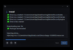 What Is BetterDiscord and How to Install It?