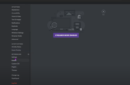 What Is BetterDiscord and How to Install It?