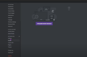 What Is BetterDiscord and How to Install It?