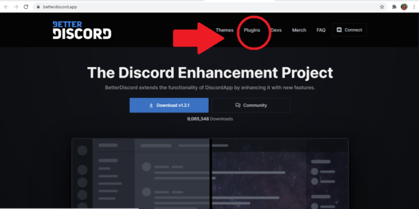 What Is BetterDiscord and How to Install It?