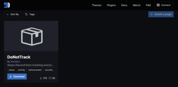 What Is BetterDiscord and How to Install It?
