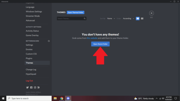 What Is BetterDiscord and How to Install It?