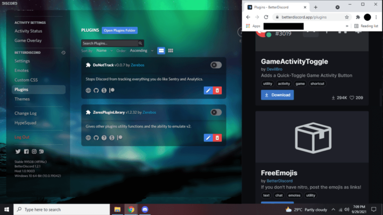 What Is BetterDiscord and How to Install It?