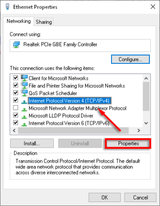 What Is Private DNS and How to Use It