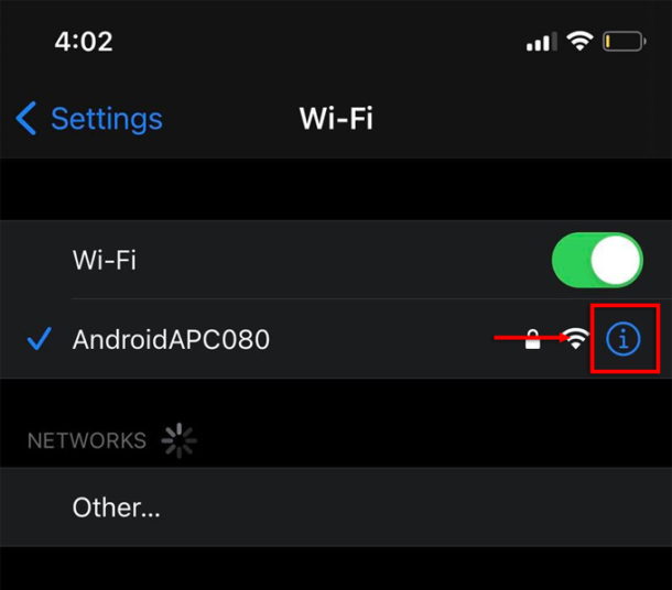 What Is Private DNS and How to Use It