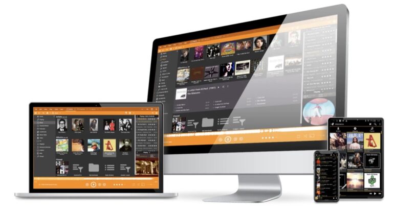 4 Best Programs To Turn Your PC Into a Streaming Media Center