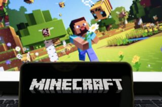 Minecraft Enchanting: A Full Guide