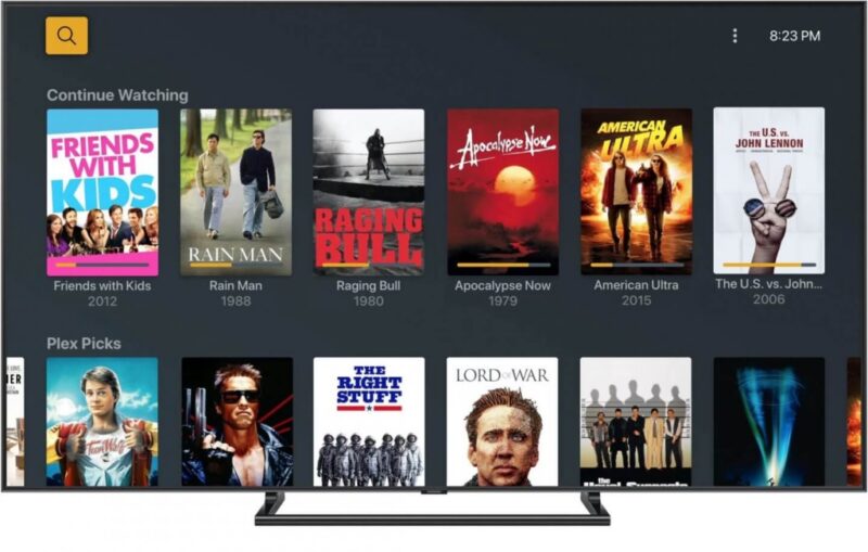 4 Best Programs To Turn Your PC Into a Streaming Media Center