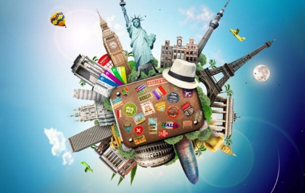 7 Best Sites to Find Things To Do Near Me For Free