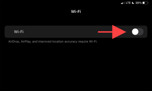 What to Do When Your iPad Won’t Connect to WiFi? 11 Easy Fixes