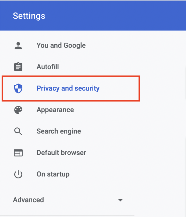 Disable The Default Built In PDF Viewer In Chrome Firefox Edge Safari disable-the-default-built-in-pdf-viewer-in-chrome-firefox-edge-safari