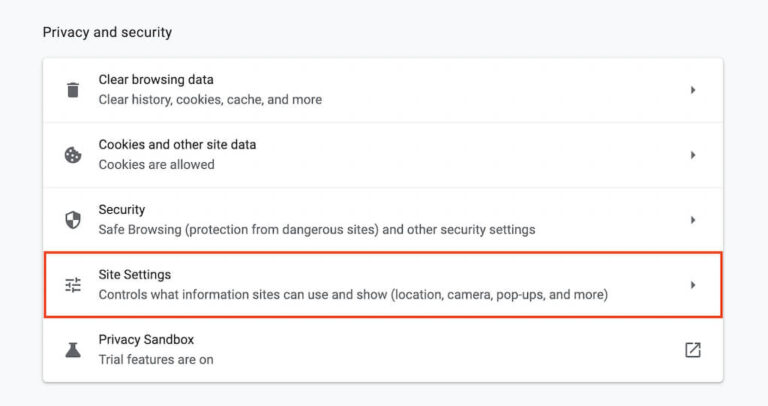 disable-the-default-built-in-pdf-viewer-in-chrome-firefox-edge-safari