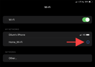 What to Do When Your iPad Won’t Connect to WiFi? 11 Easy Fixes