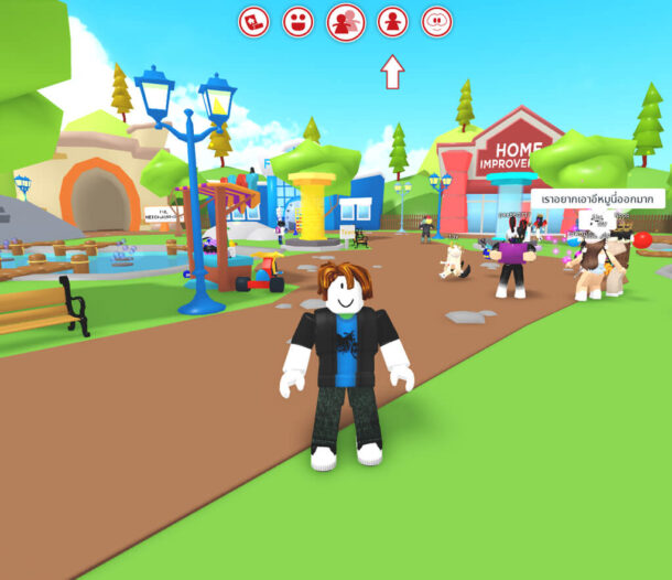 10 Most Popular Games In Roblox To Play In 2022 10-most-popular-games-in-roblox-to-play-in-2022