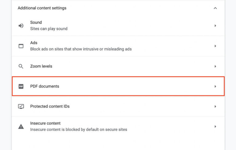 Disable The Default Built In PDF Viewer In Chrome Firefox Edge Safari disable-the-default-built-in-pdf-viewer-in-chrome-firefox-edge-safari
