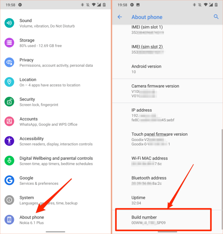 FIX: Volume Too Loud On Lowest Setting