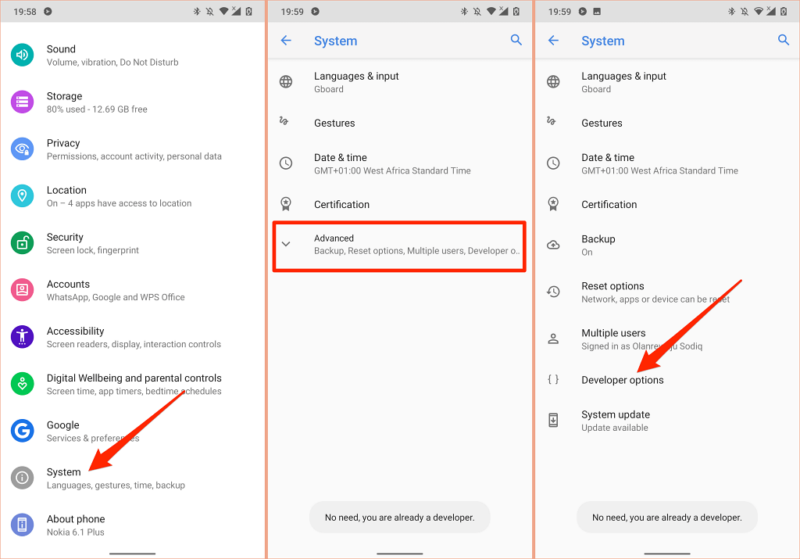 FIX Volume Too Loud On Lowest Setting fix-volume-too-loud-on-lowest-setting