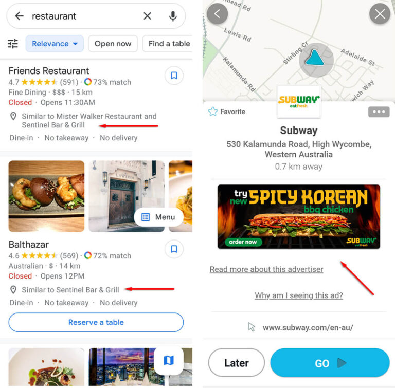 Waze vs. Google Maps: Which One Is Better Overall?