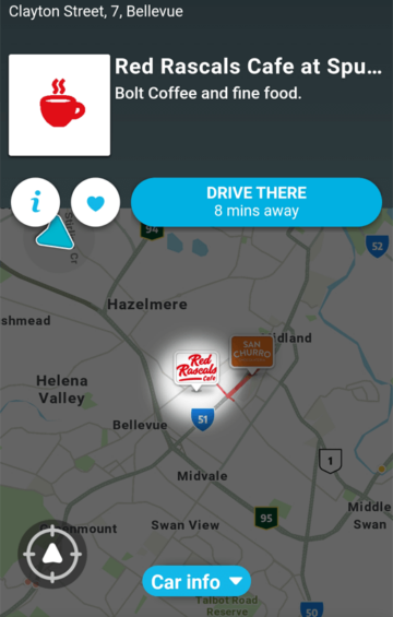 Waze vs. Google Maps: Which One Is Better Overall?