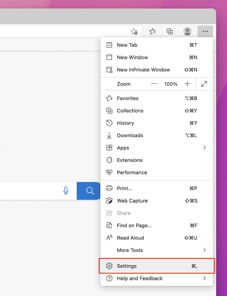How To Disable Microsoft Edge As Default Pdf Viewer In Windows 10 Www how-to-disable-microsoft-edge-as-default-pdf-viewer-in-windows-10-www