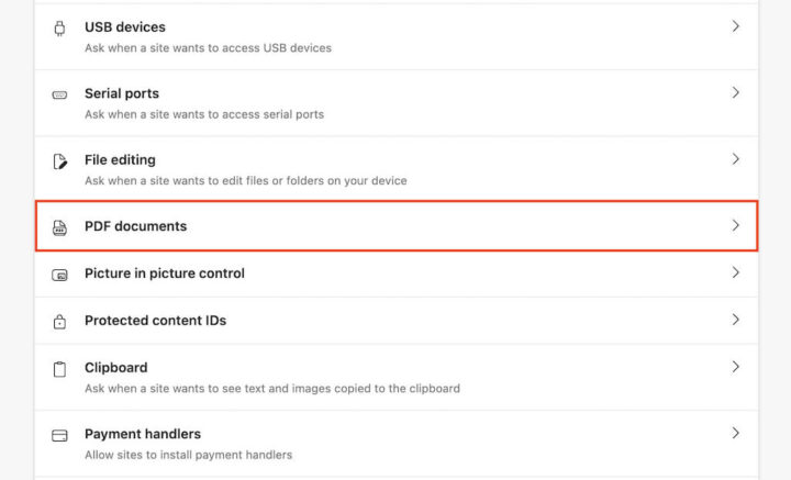 disable-the-default-built-in-pdf-viewer-in-chrome-firefox-edge-safari