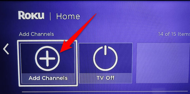 How to Watch YouTube on Roku