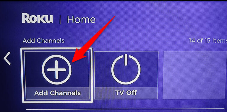 How to Watch YouTube on Roku