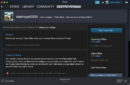 Steam Trade URL: What Is It and How to Find It?