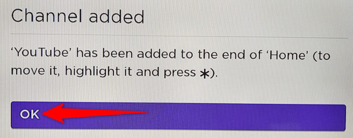 How to Watch YouTube on Roku
