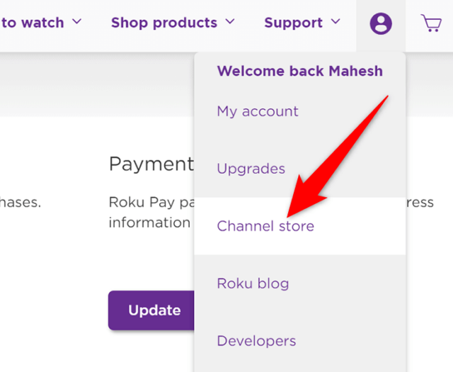 How to Watch YouTube on Roku