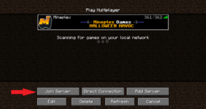 How to Play Minecraft with Friends: PC, Mobile, and Console
