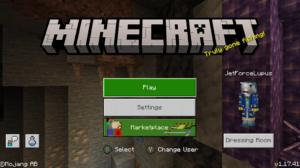 How to Play Minecraft with Friends: PC, Mobile, and Console
