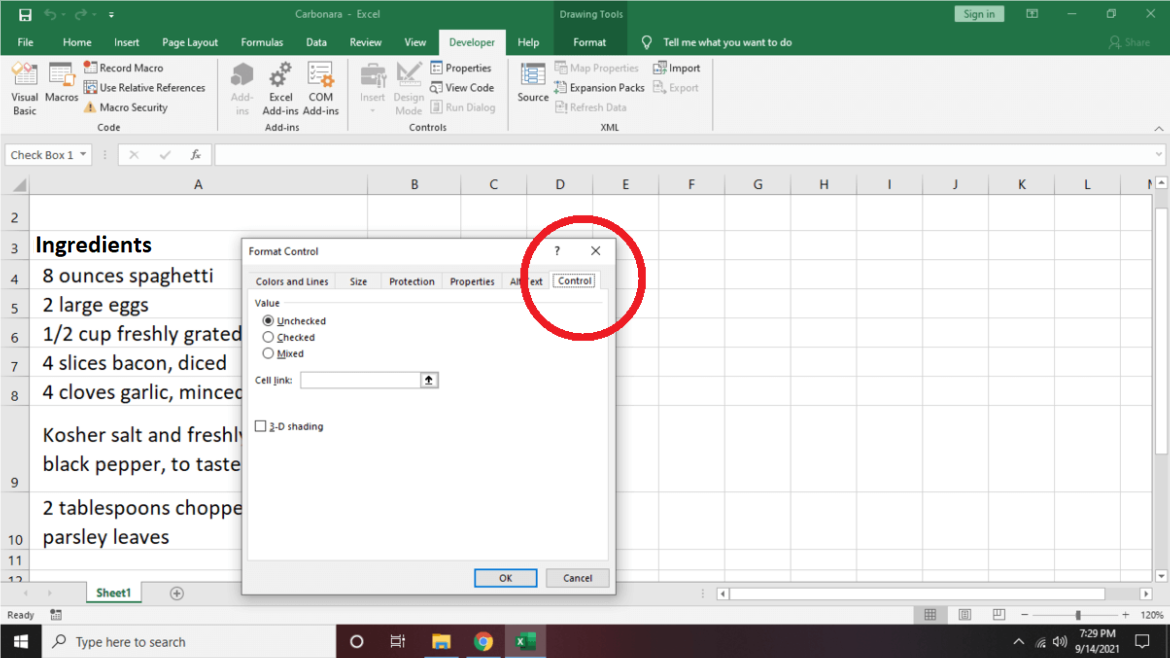 Excel Find And Replace Shortcuts Ctrl F And Ctrl H 45 OFF