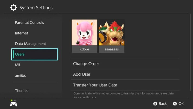 How to Download Games On Nintendo Switch