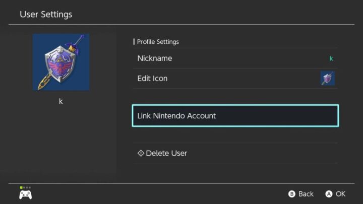 How to Download Games On Nintendo Switch
