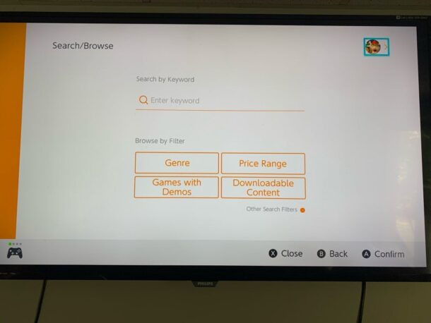 How to Download Games On Nintendo Switch