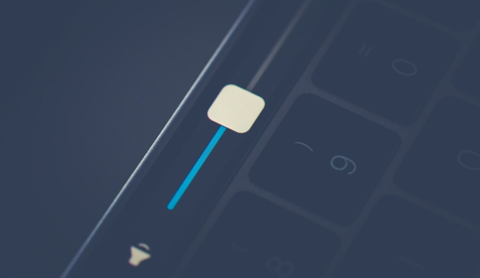 FIX Volume Too Loud On Lowest Setting fix-volume-too-loud-on-lowest-setting