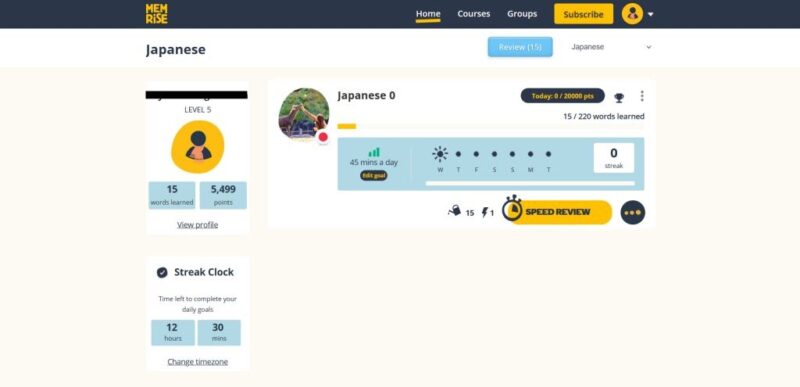 15 Best Websites for Learning New Skills