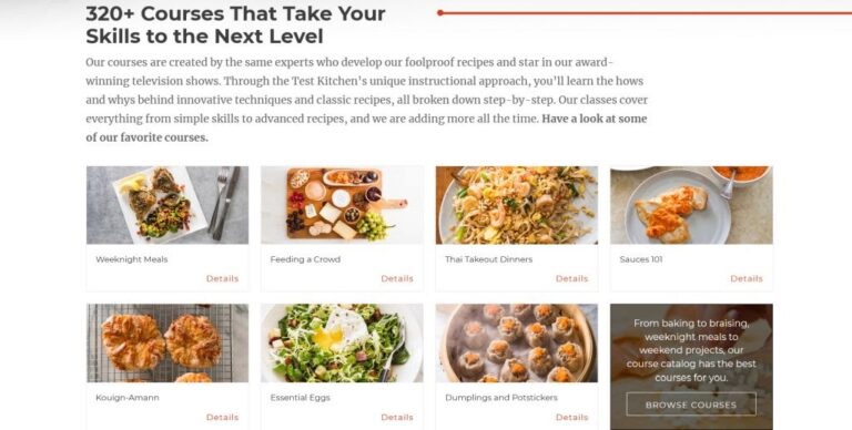 15 Best Websites for Learning New Skills