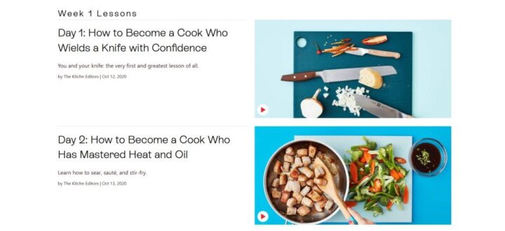 15 Best Websites for Learning New Skills