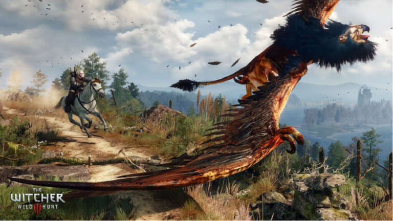 10 Best Single Player PC Games For Solo Play 10-best-single-player-pc-games-for-solo-play