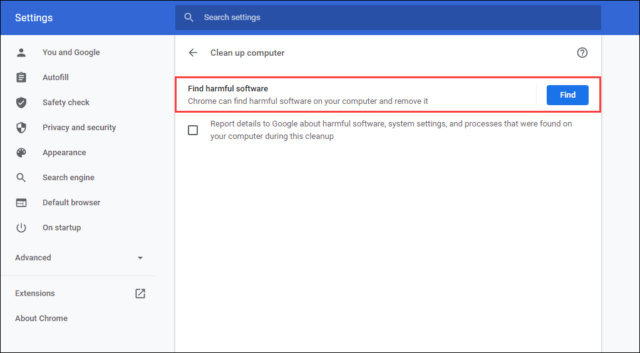 FIX: Back Button Not Working in Web Browser?