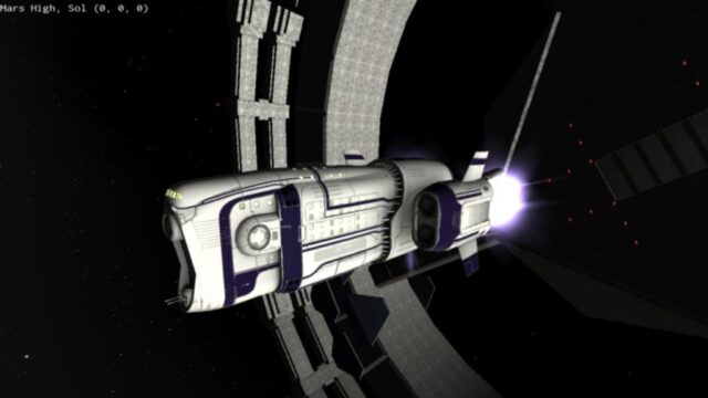 The 10 Best Open Source Video Games in 2025