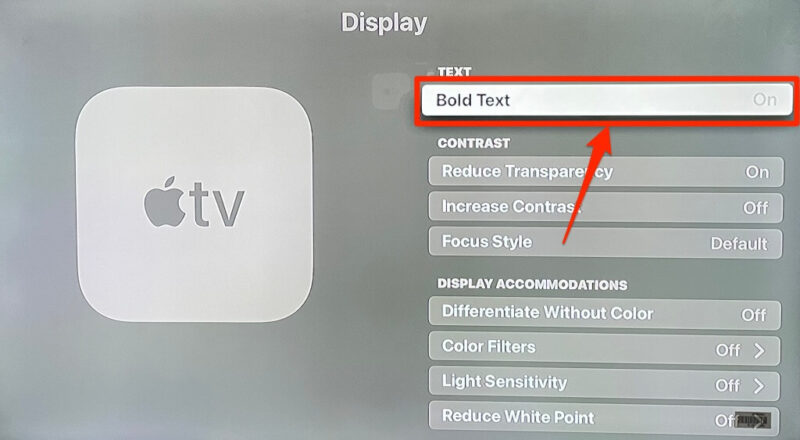 7 Best Apple TV 4K Settings and Tricks You Should Know