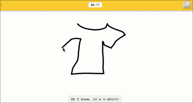 The 15 Most Popular Google Doodle Games in 2025