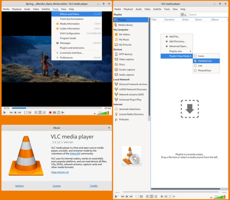 10 Handy Tools to Keep on Your USB Flash Drive