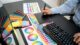 10 Most Common Printer Problems and How to Fix Them