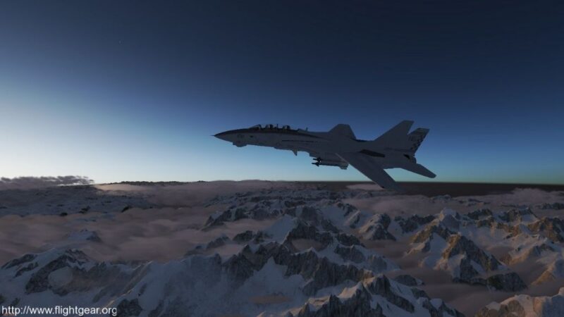 The 10 Best Open Source Video Games in 2025