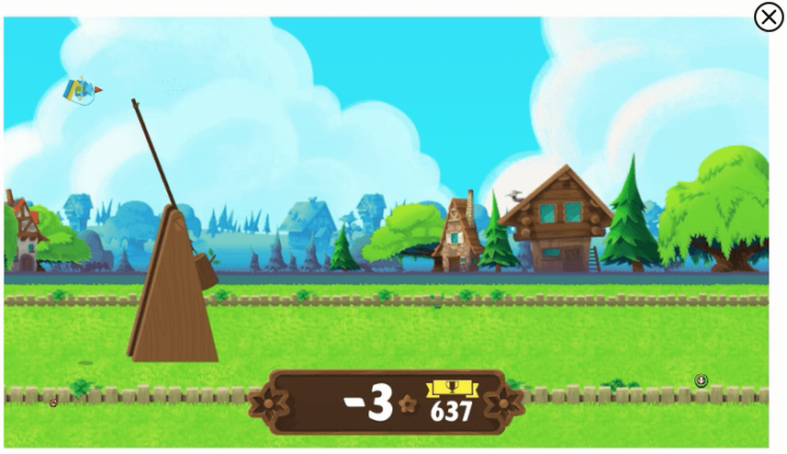 The 15 Most Popular Google Doodle Games in 2025
