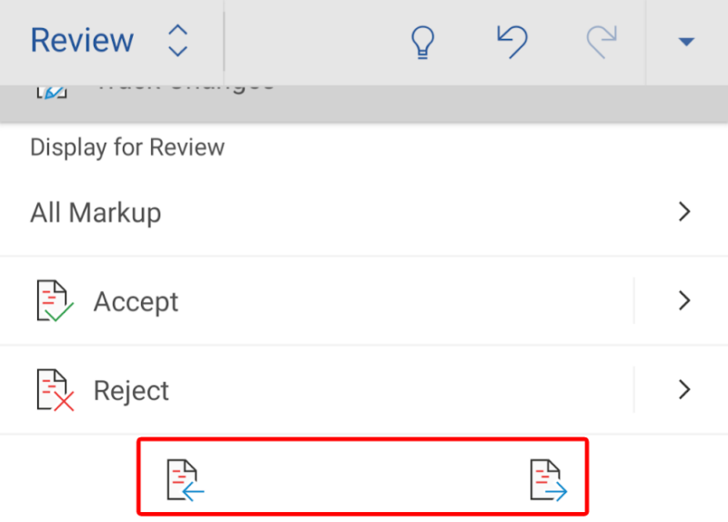 How To Track Changes In Word Online Mobile And Desktop how-to-track-changes-in-word-online-mobile-and-desktop